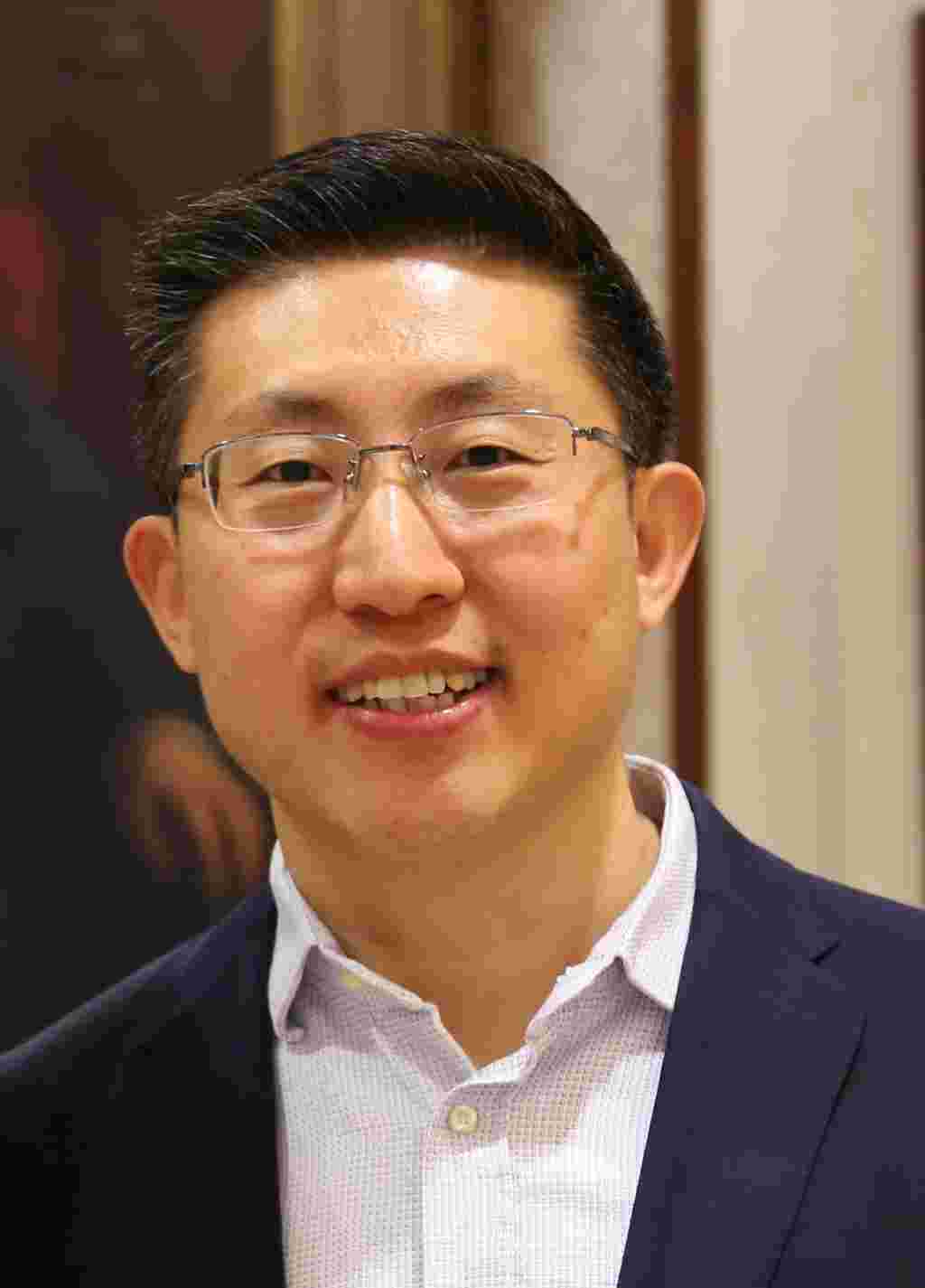 MARSS2022-Toronto-Organization Commitee – MARSS 2025 West Lafayette, USA